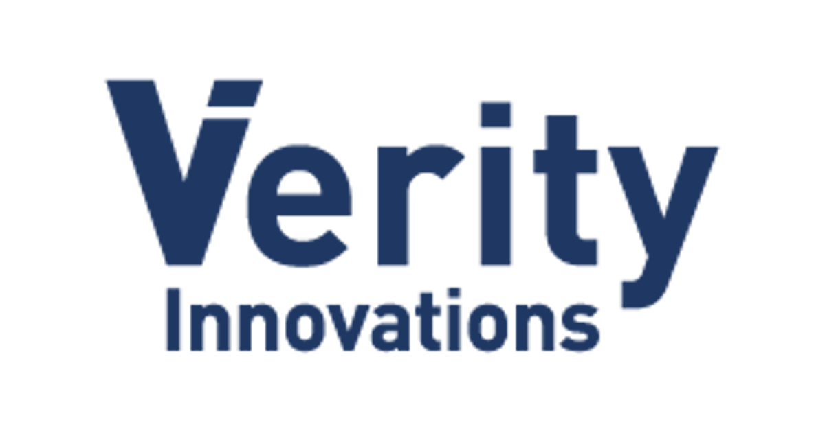Verity Logo Verity Adelaide
